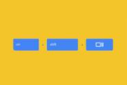 How To Take A Screenshot Or Record Your Screen On Chromebook How To Take A Screenshot Or Record Your Screen On Chromebook