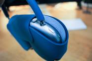 Best Jabra Headphones 2024 Best Jabra Headphones 2024