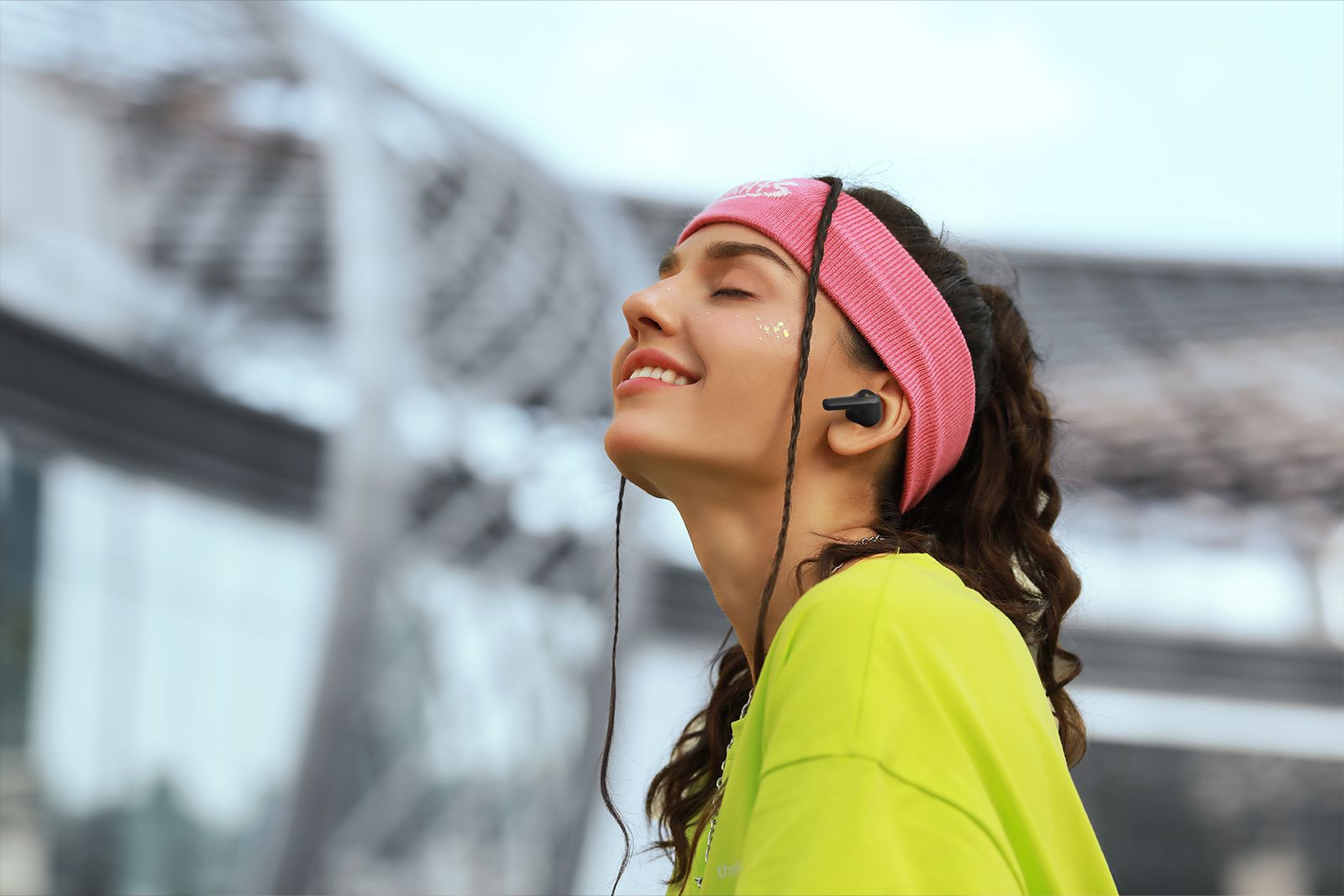Donner DoBuds One Wireless Earbuds – Should you buy them?
