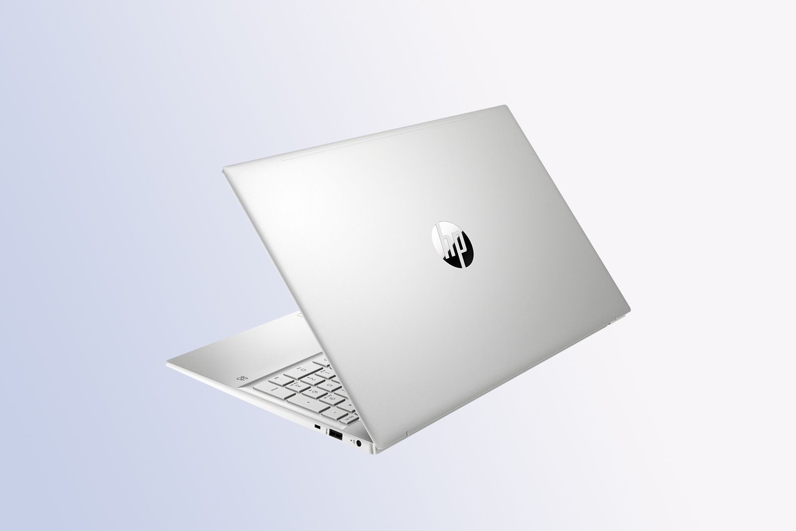 HP's latest round of weekly deals are seriously impressive!