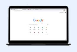 How To Download Google Chrome Web Browser On Your Mac