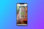Wow MyFitnessPal Puts Its Barcode Scanner Behind A Paywall Wow MyFitnessPal Puts Its Barcode Scanner Behind A Paywall