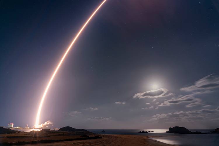 Satellite to cellular: Everything you need to know about satellite ...