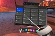 How To Update Meta Quest 2 Tips To Update Your Headset s Firmware Easily How To Update Meta Quest 2 Tips To Update Your Headset s Firmware Easily