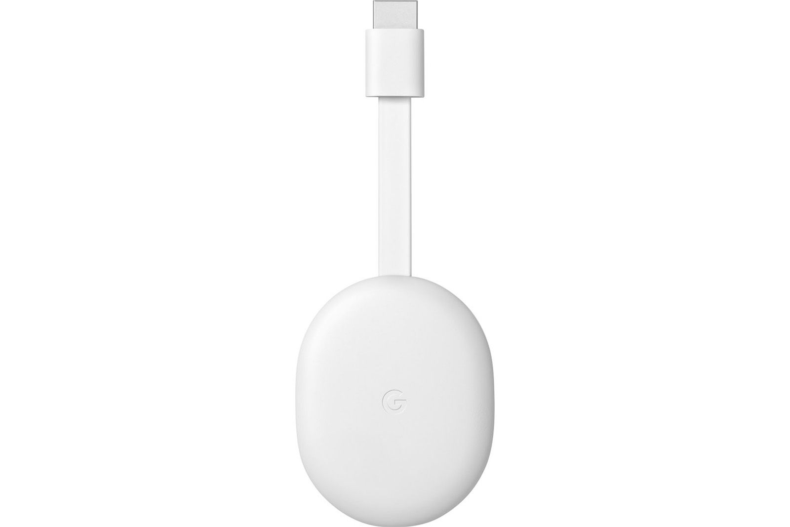 New Chromecast with Google TV HD to "cost $40"