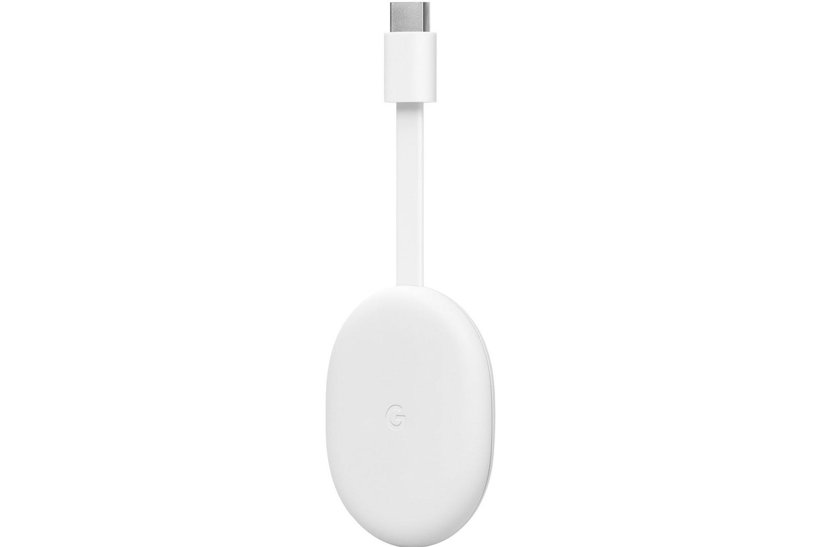 New Chromecast with Google TV HD to "cost $40"