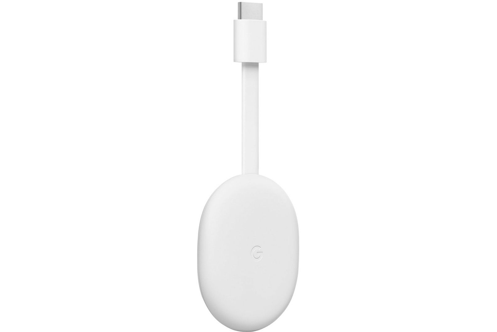 New Chromecast with Google TV HD to "cost $40"
