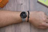 Here s Our First Look At The Pixel Watch 2 Watch Faces