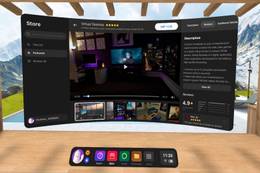How To Connect The Pico 4 To A Gaming PC Stock Towns