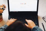 Google Chrome Passwords How To Access Them And Everything Else You 