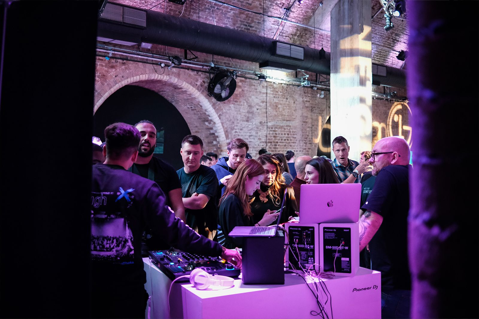 The 47 most exciting tech products from Exertis' tech event