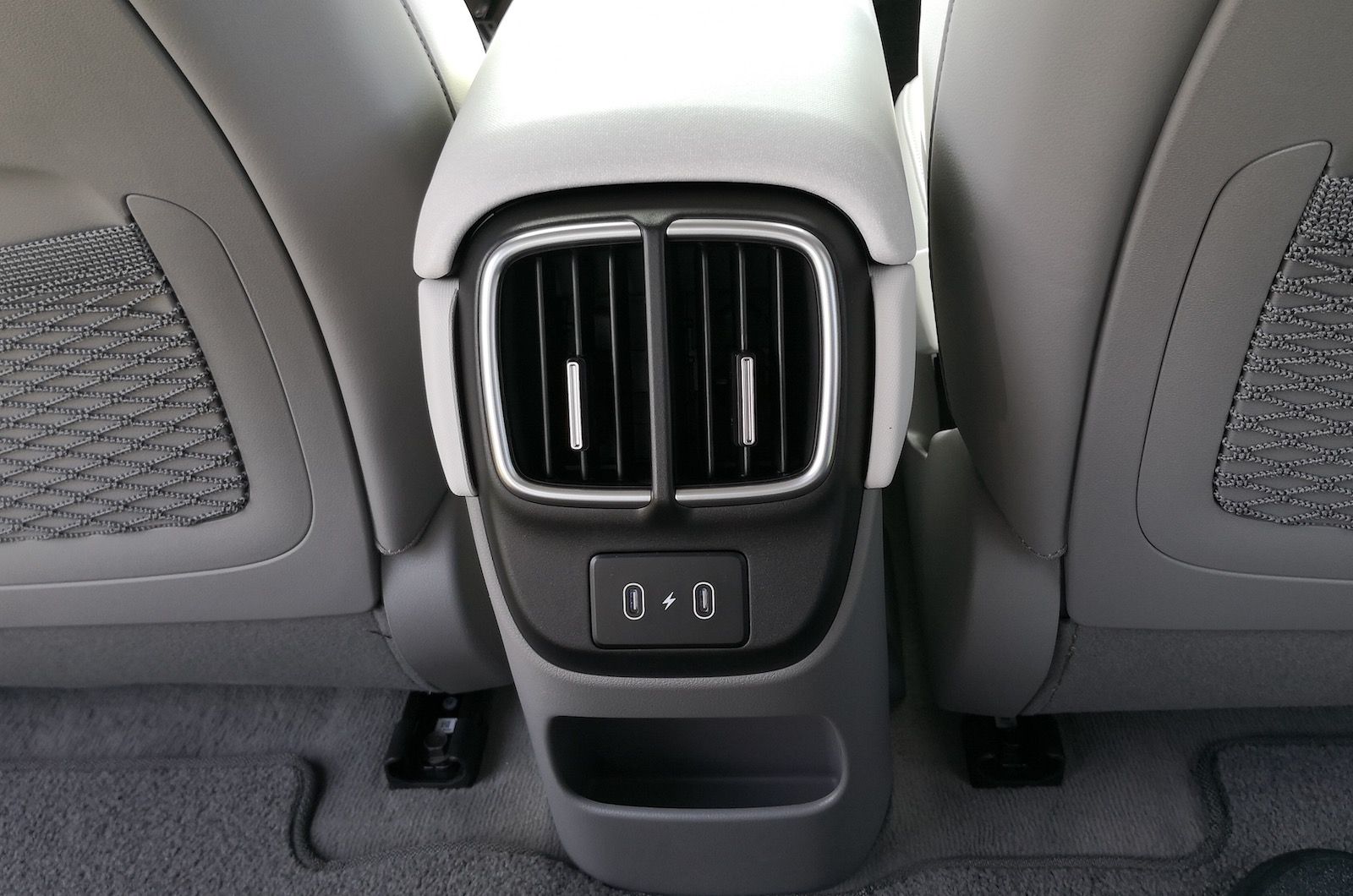 Hyundai Ioniq 6 initial review: Electric saloon style