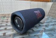 This JBL Flip 6 Deal Gives You A Superb 23 Off This JBL Flip 6 Deal Gives You A Superb 23 Off