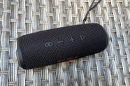 JBL Flip 6 Portable Speaker Review Great Sound Just Got Better