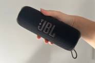 JBL Flip 6 Portable Speaker Review Great Sound Just Got Better