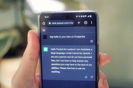 The Best ChatGPT Extensions To Try And What They Can Really Do Crast