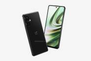 OnePlus Nord CE 3 Lite Tipped For Early April Unveiling