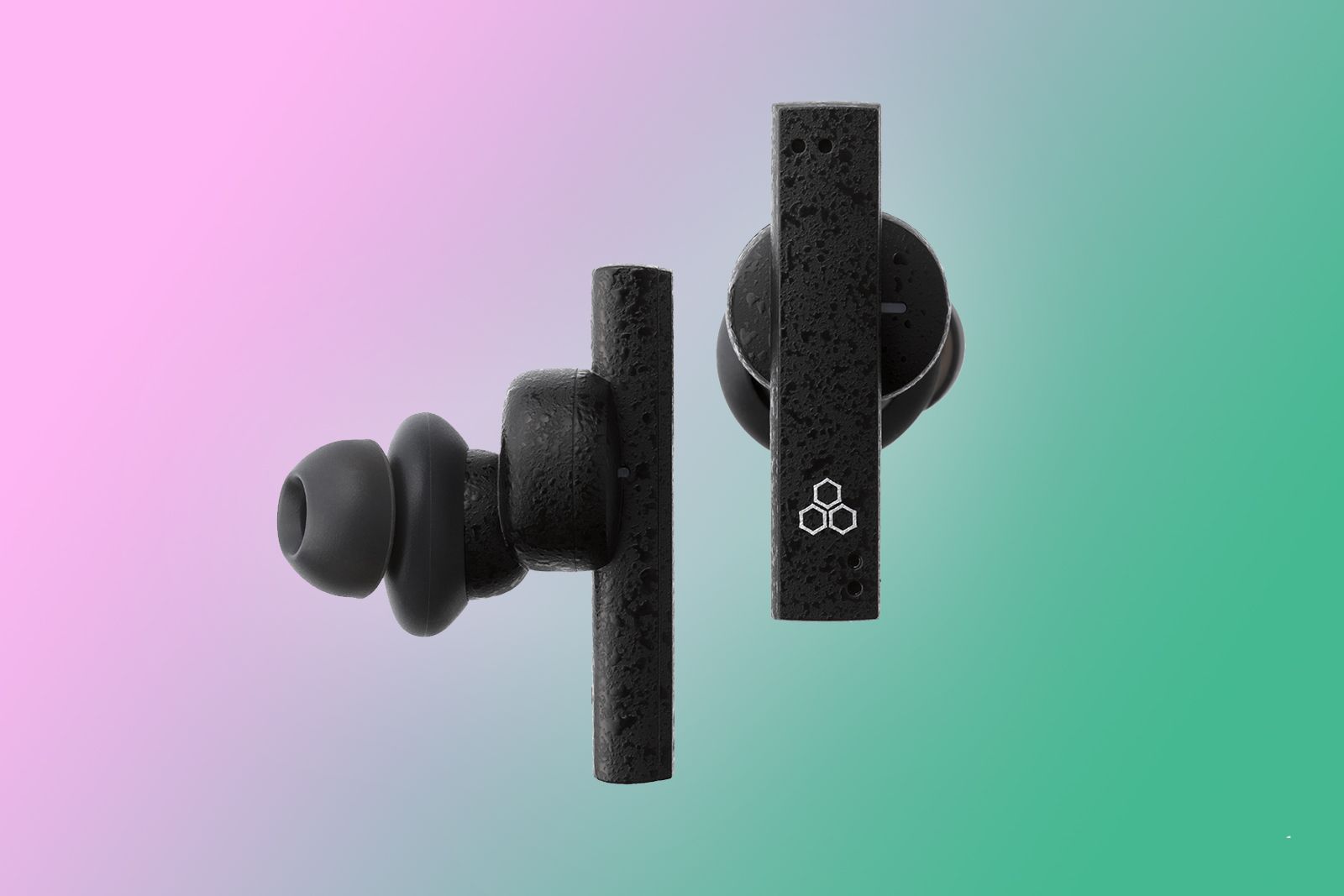 Final ZE8000 review: Serious sound