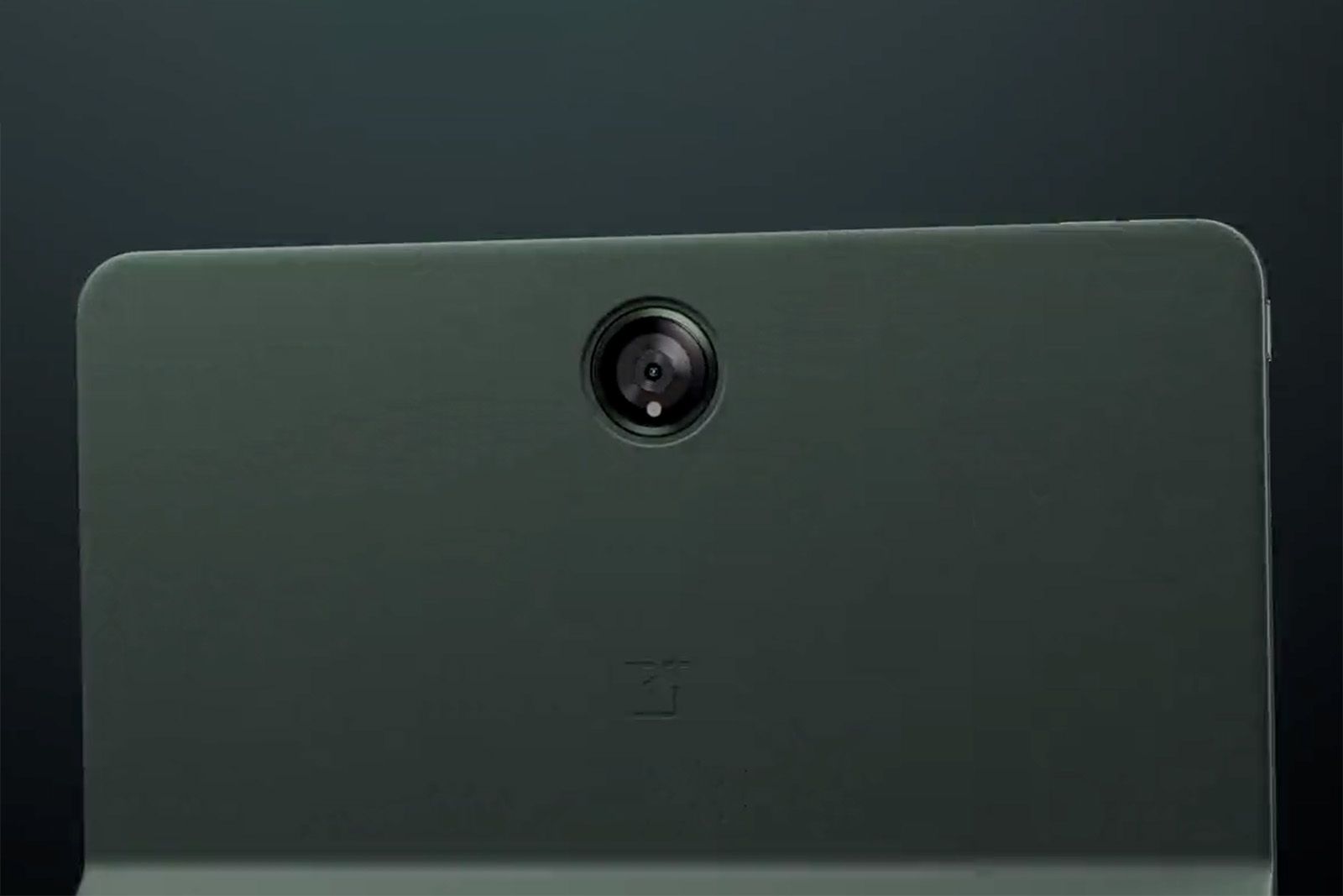 OnePlus is so keen to show you its OnePlus Pad it's released a video