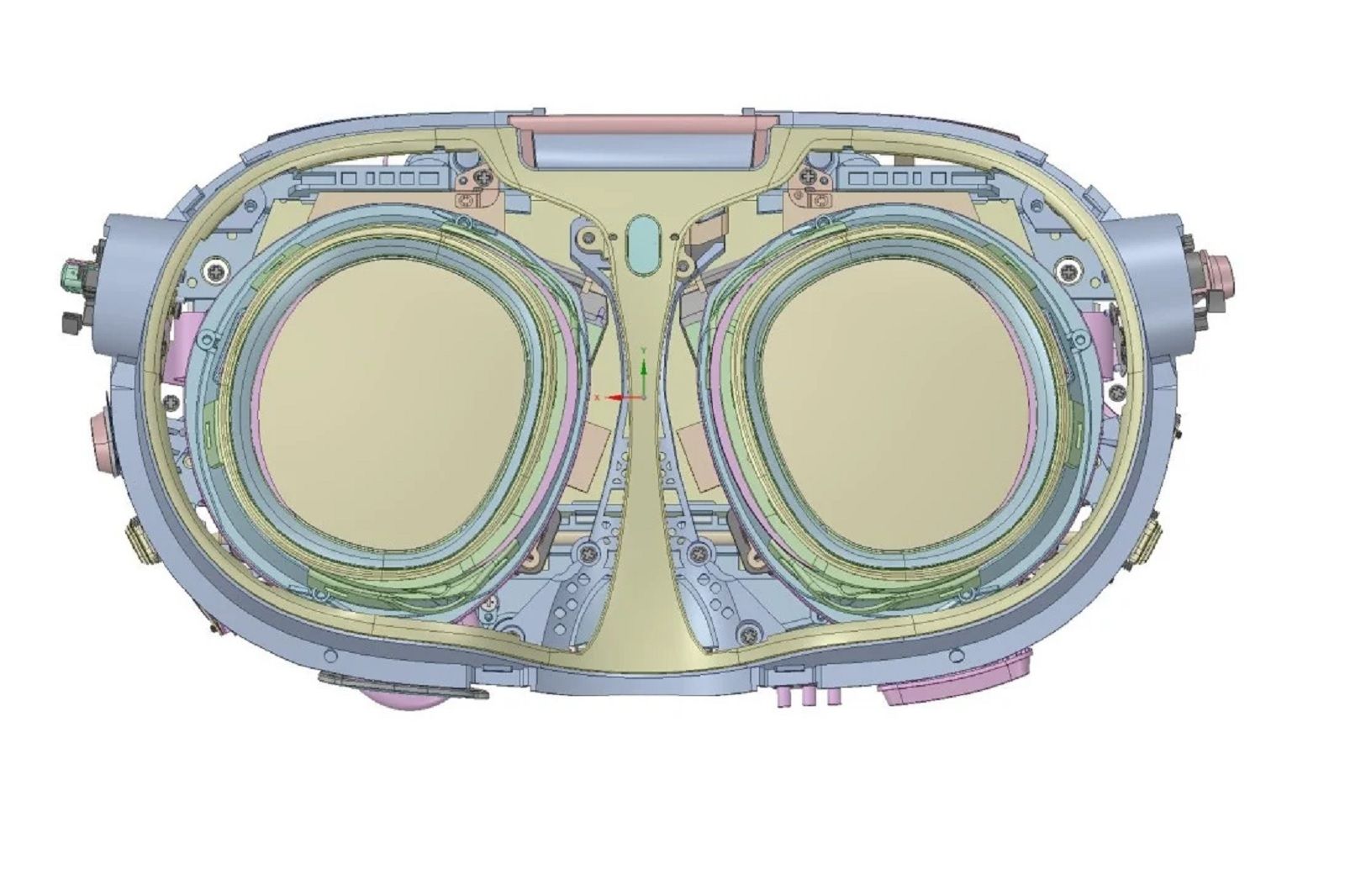 Meta Quest 3: Everything we know so far