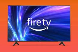 Amazon Fire 4K UHD TV Gets A Huge 140 Memorial Day Discount Flipboard