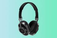 New Master Dynamic MH40 Wireless V2 Combine Modern Audio Tech With