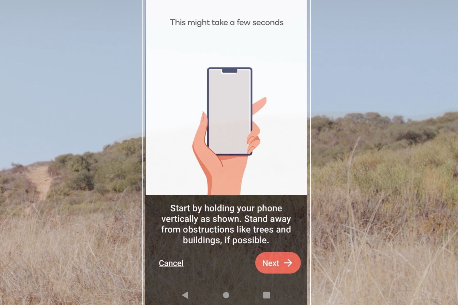 What is Snapdragon Satellite and how will it change your smartphone?