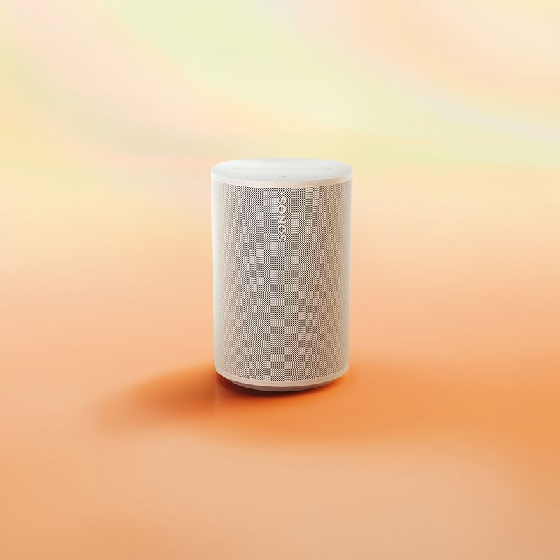 Sonos Era 100 vs Era 300: What's the difference between the two speakers?