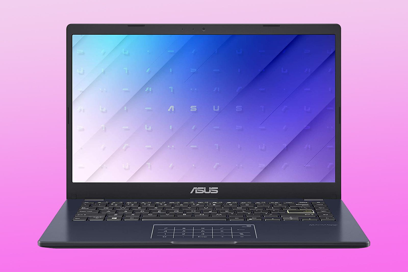 Best Laptops for Kids 2023 - View Tech