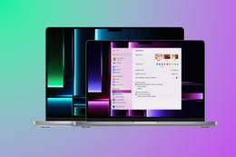 How To Turn On Dark Mode On Mac Plus Night Shift And True Tone Tips 