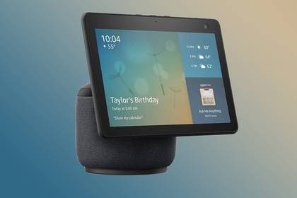 Doubling up on Alexa: How to use multiple Amazon Echo devices together