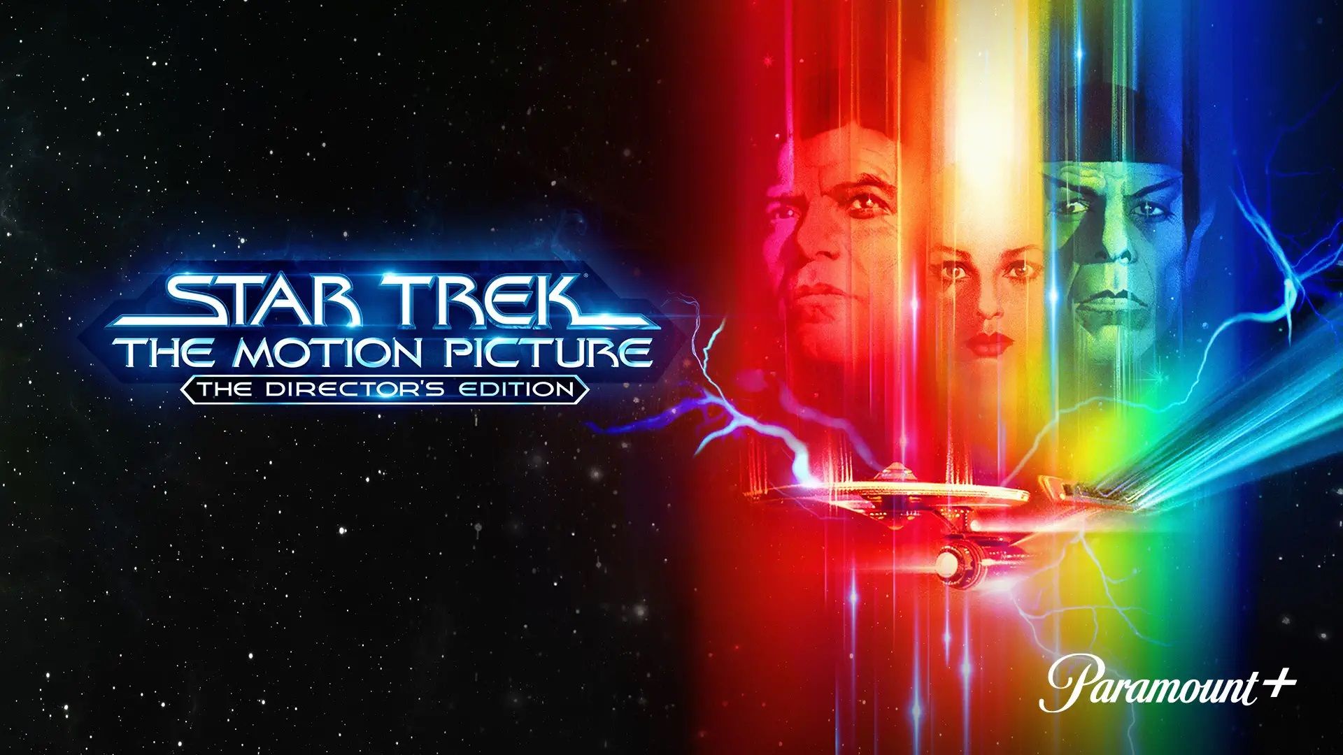 Star Trek movies in order: Chronological and Kelvin orders