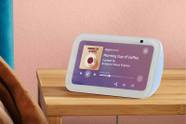 Amazon Echo Show 5 3rd Gen Vs Echo Show 5 2nd Gen What s The