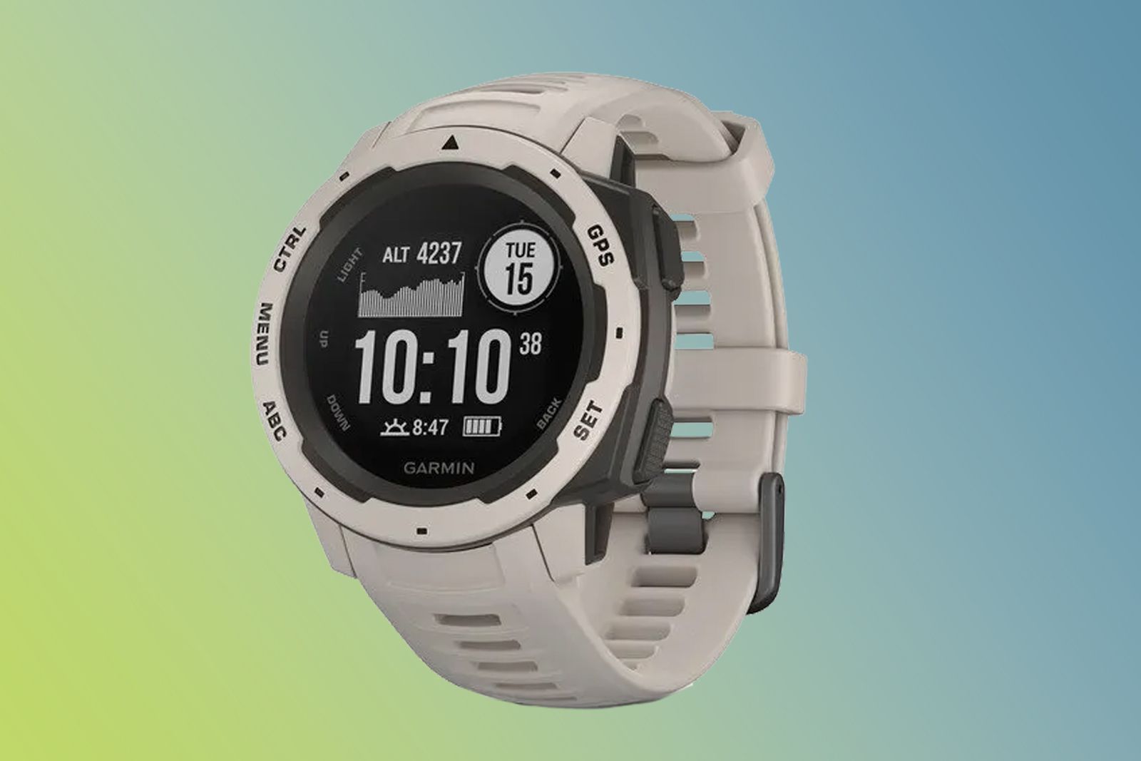 Best early Prime Day Garmin deals 2023: Forerunner, Fenix and Venu
