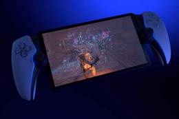 What Is PlayStation Project Q And How Does It Work Flipboard