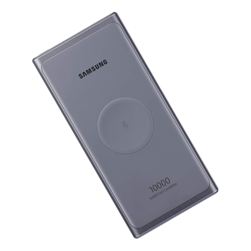 Best Pixel Fold chargers in 2023: Wired and wireless options