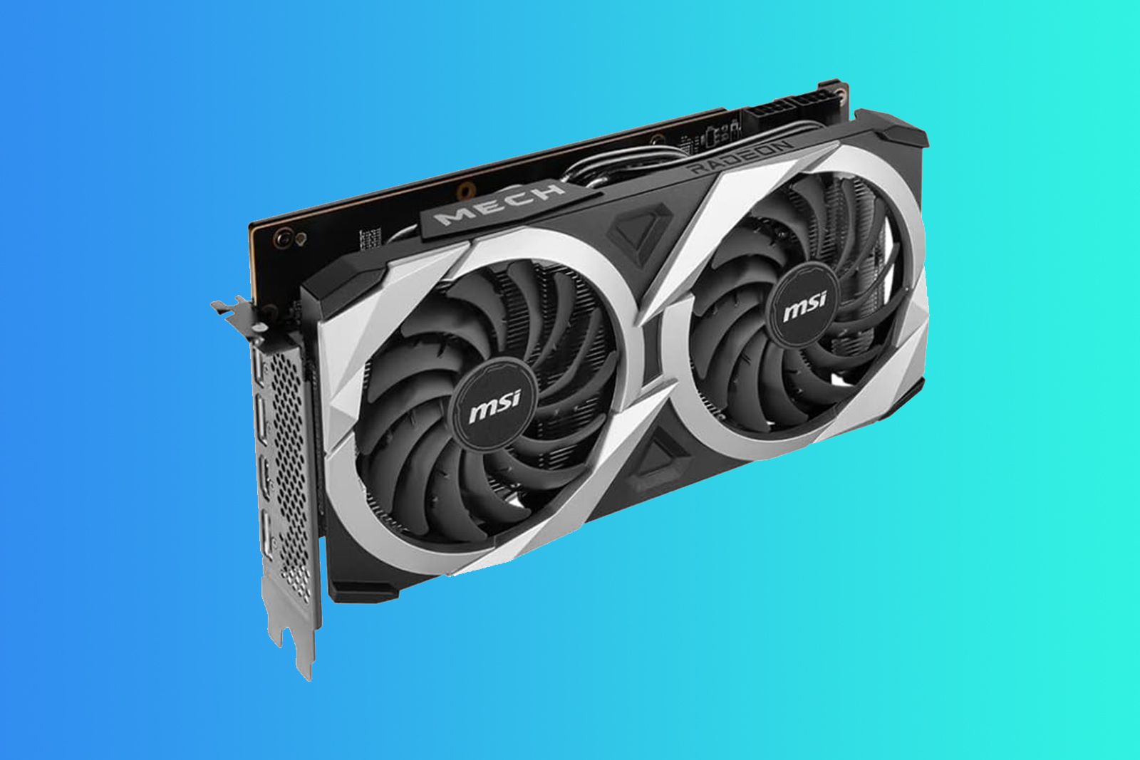 Best Prime Day graphics card deals: Upgrade your gaming PC for less