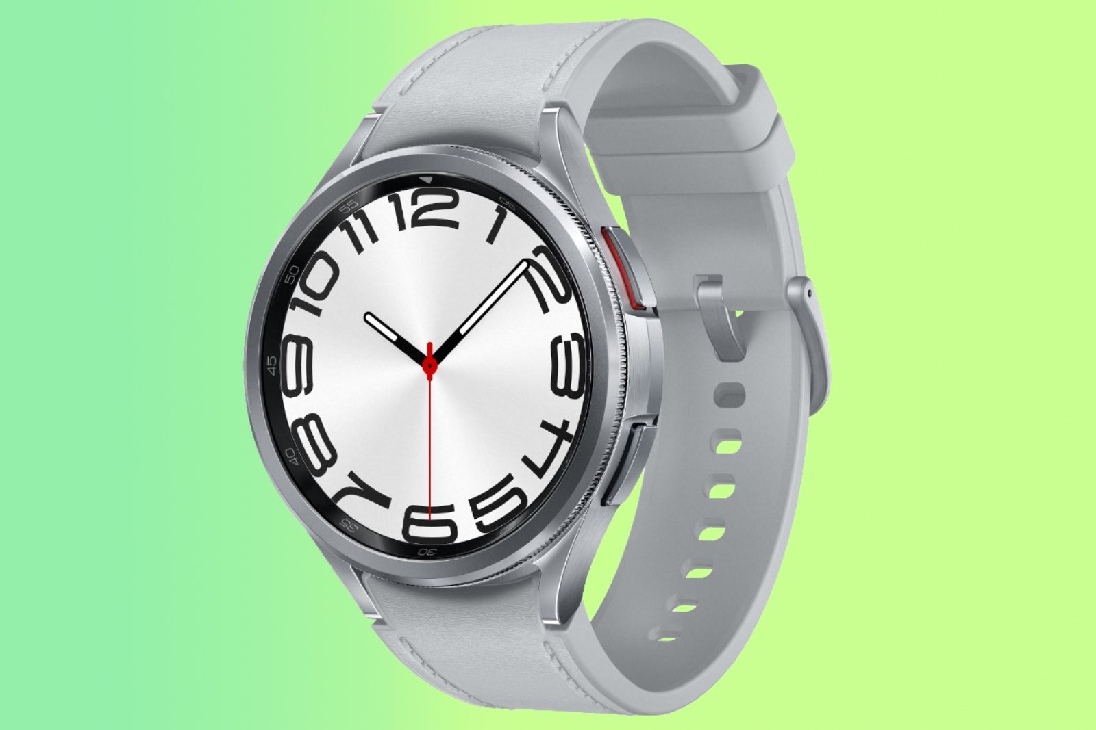 Want to pre-order the Galaxy Watch 6/Watch 6 Classic? Here's how!