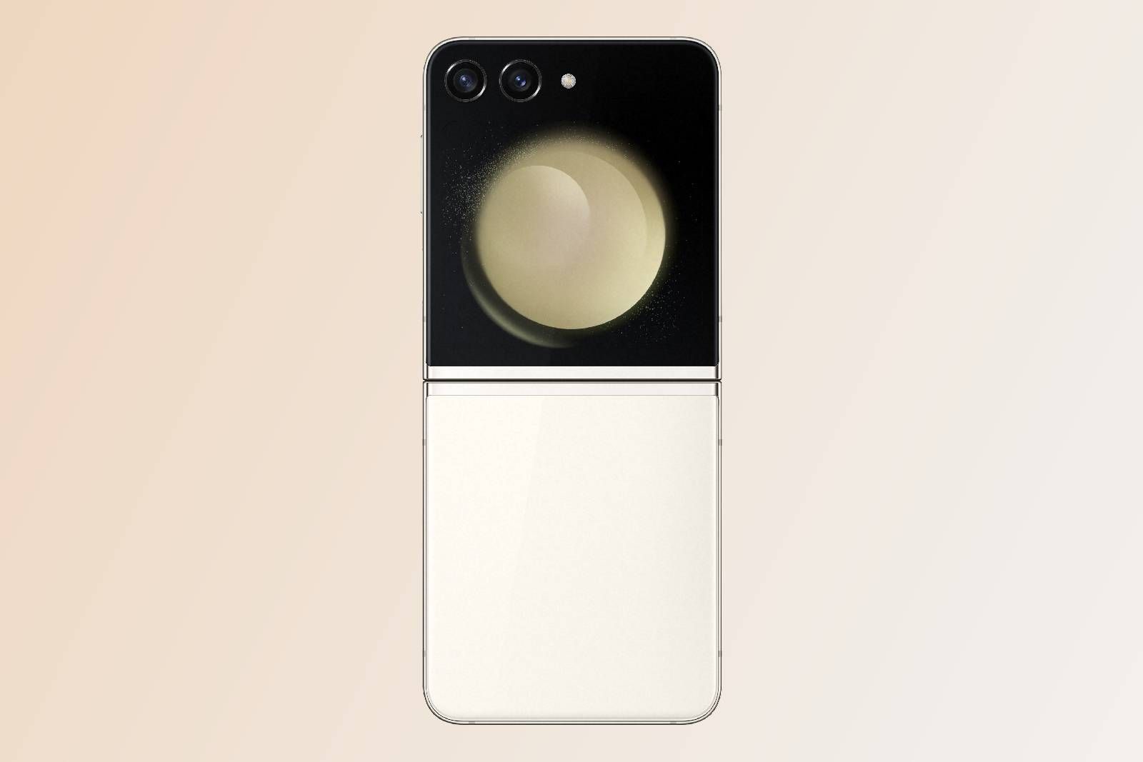 Samsung Galaxy Z Flip 5 and Z Fold 5 colours: What are the options and ...