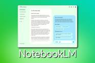 What Is Google s NotebookLM And How Can You Try It What Is Google s NotebookLM And How Can You Try It