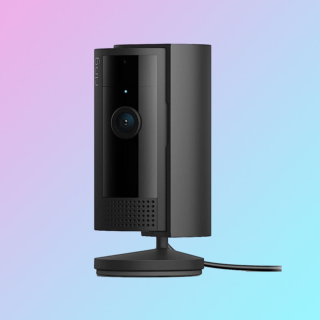 Last chance to get the best Prime Day Ring deals