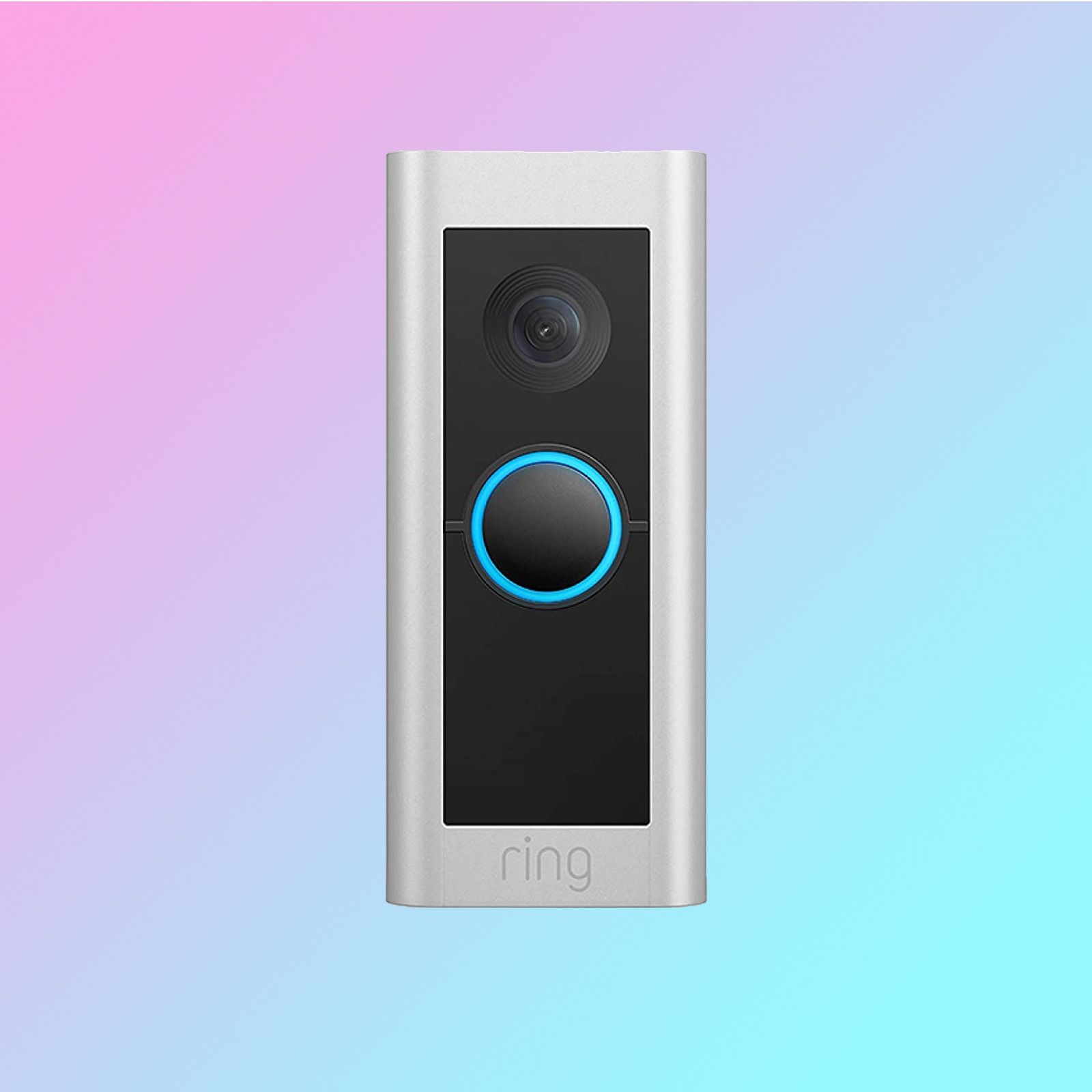 Last chance to get the best Prime Day Ring deals