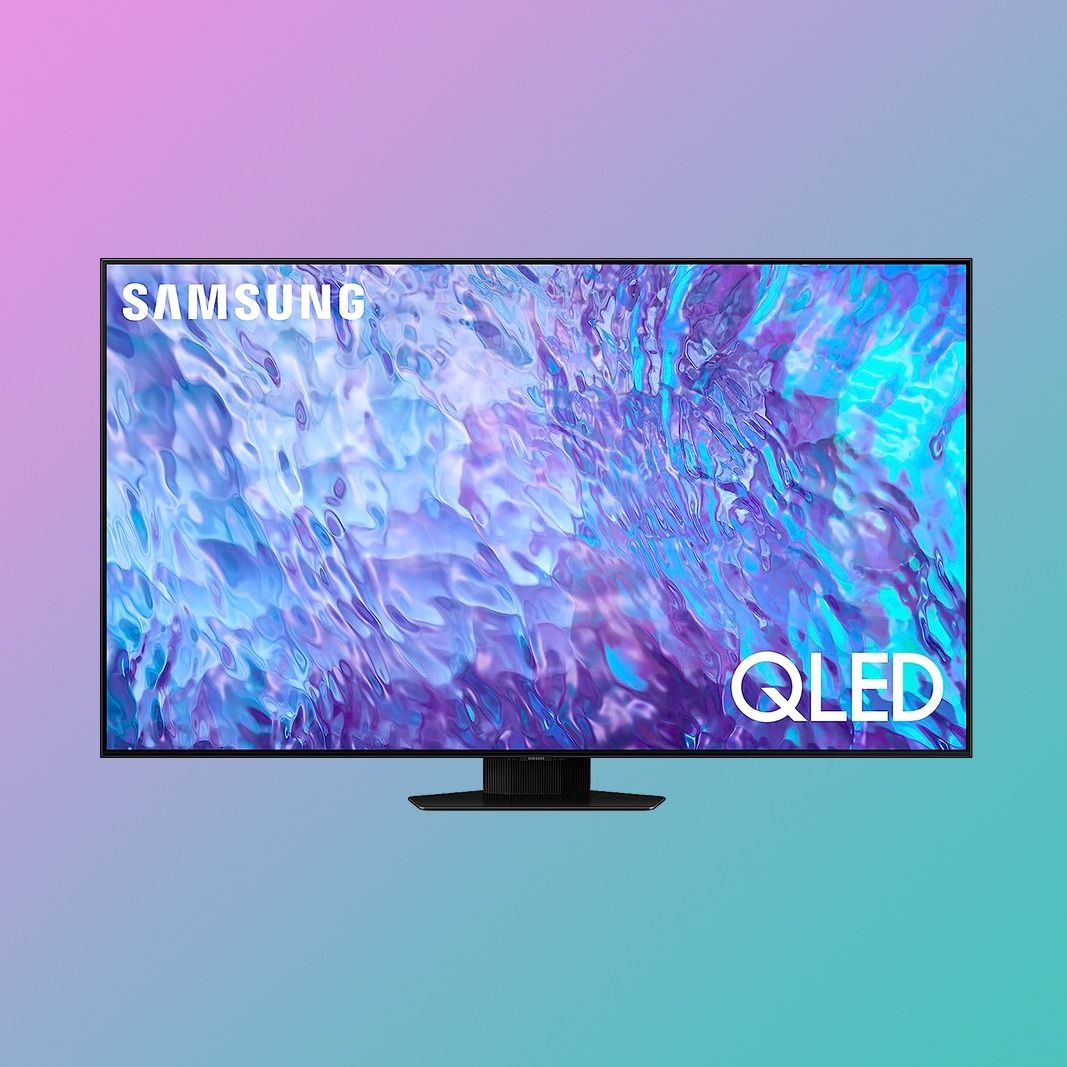 Best Prime Day TV deals: Last chance to save big on great TVs