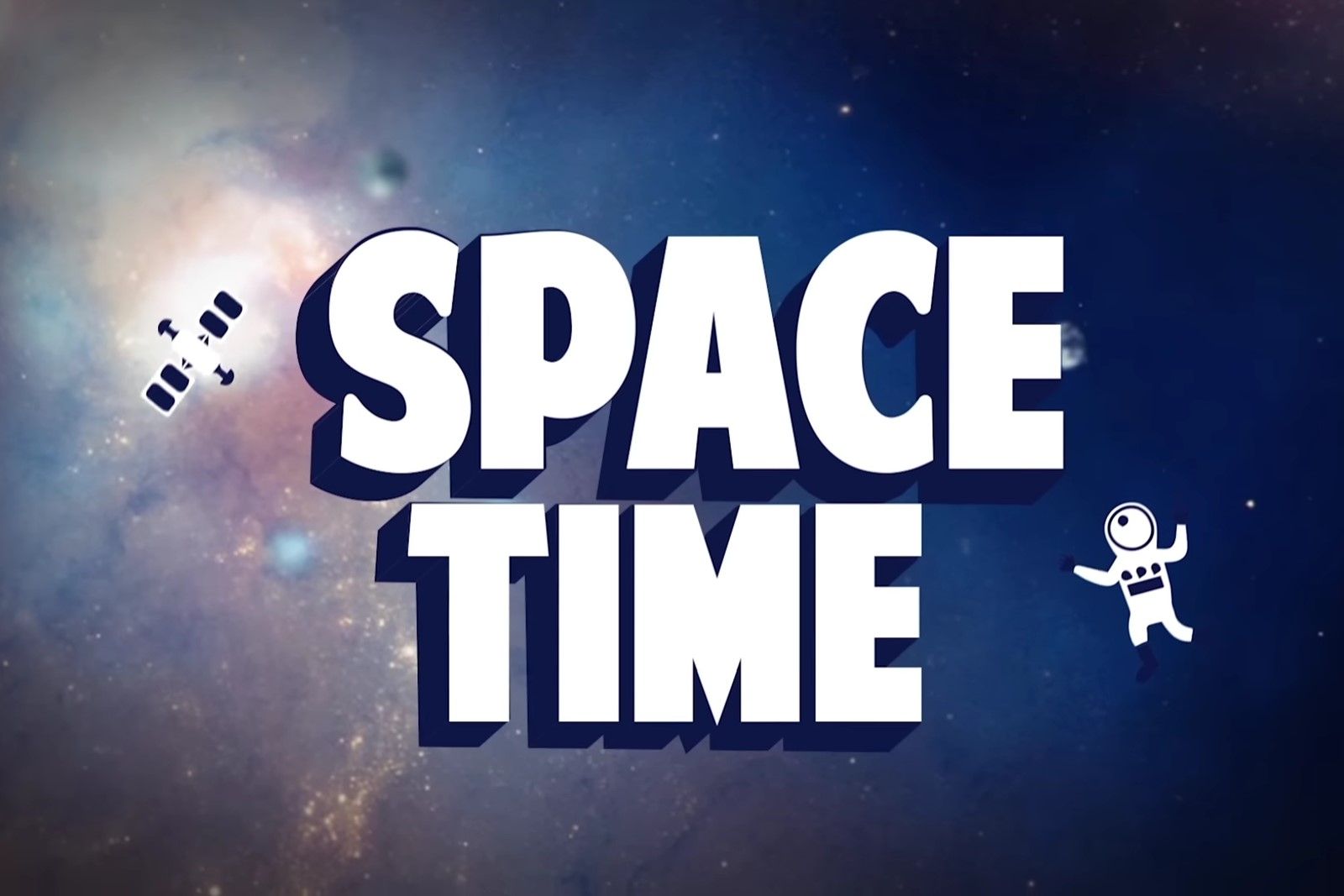 What is NASA+, and how can you watch it?