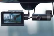 Six Reasons 70mai s Upgraded 4K A810 Dash Cam Is A Great Pick