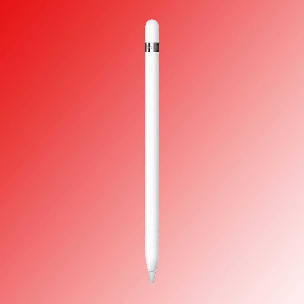 Special coupon brings 9th generation back down to $250