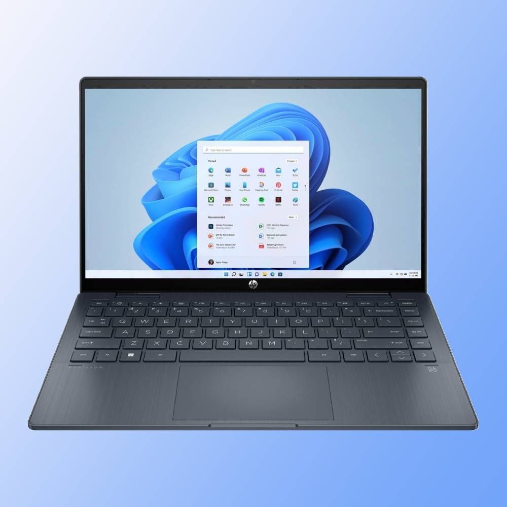 This HP laptop deal scores you a perfect back-to-school computer for ...