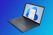 This HP Laptop Deal Scores You A Perfect Back to school Computer For This HP Laptop Deal Scores You A Perfect Back to school Computer For