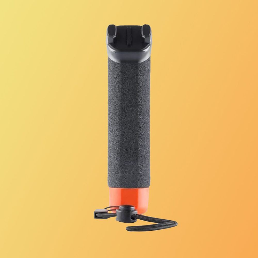 Best GoPro accessories 2024