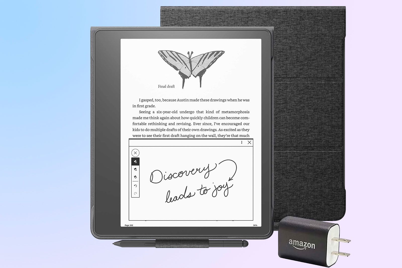 The best tablet deals for back-to-school are right here